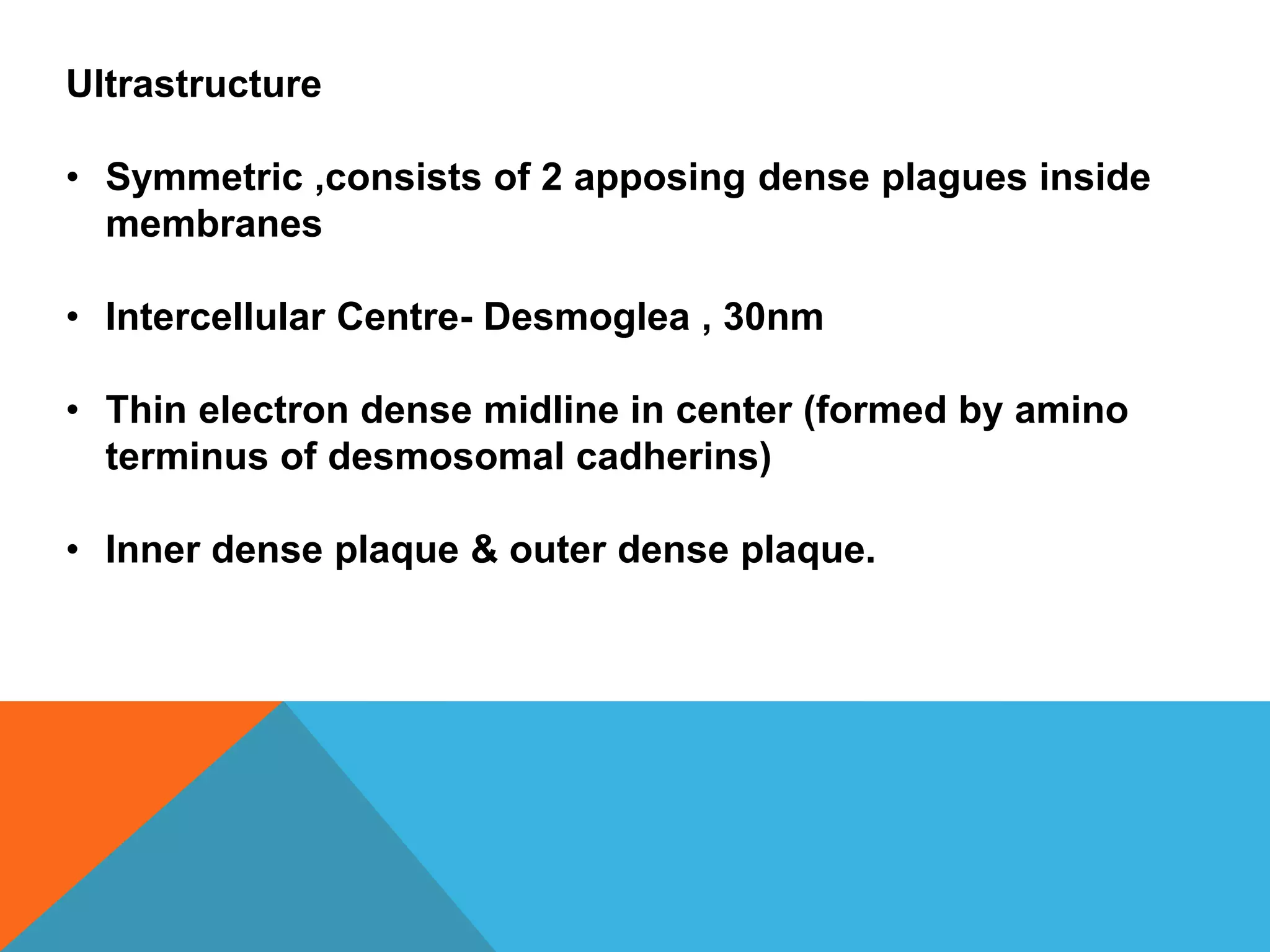 Microscopic anatomy of gingival epithelium | PPTX