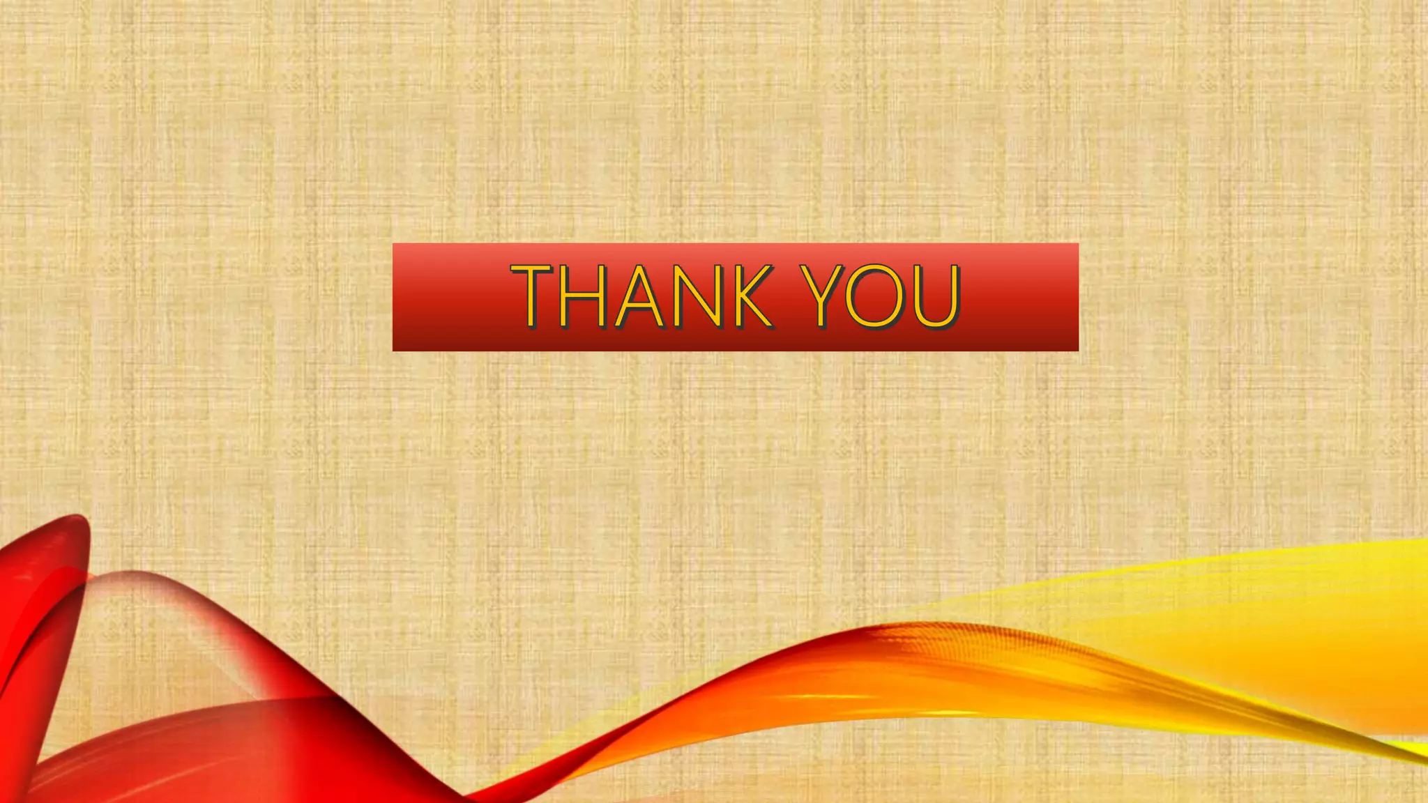 Microscopic and sub microscopic structure of cell wall | PPTX