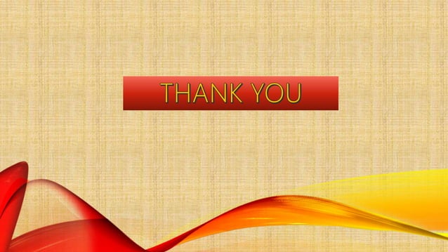 Microscopic and sub microscopic structure of cell wall | PPTX