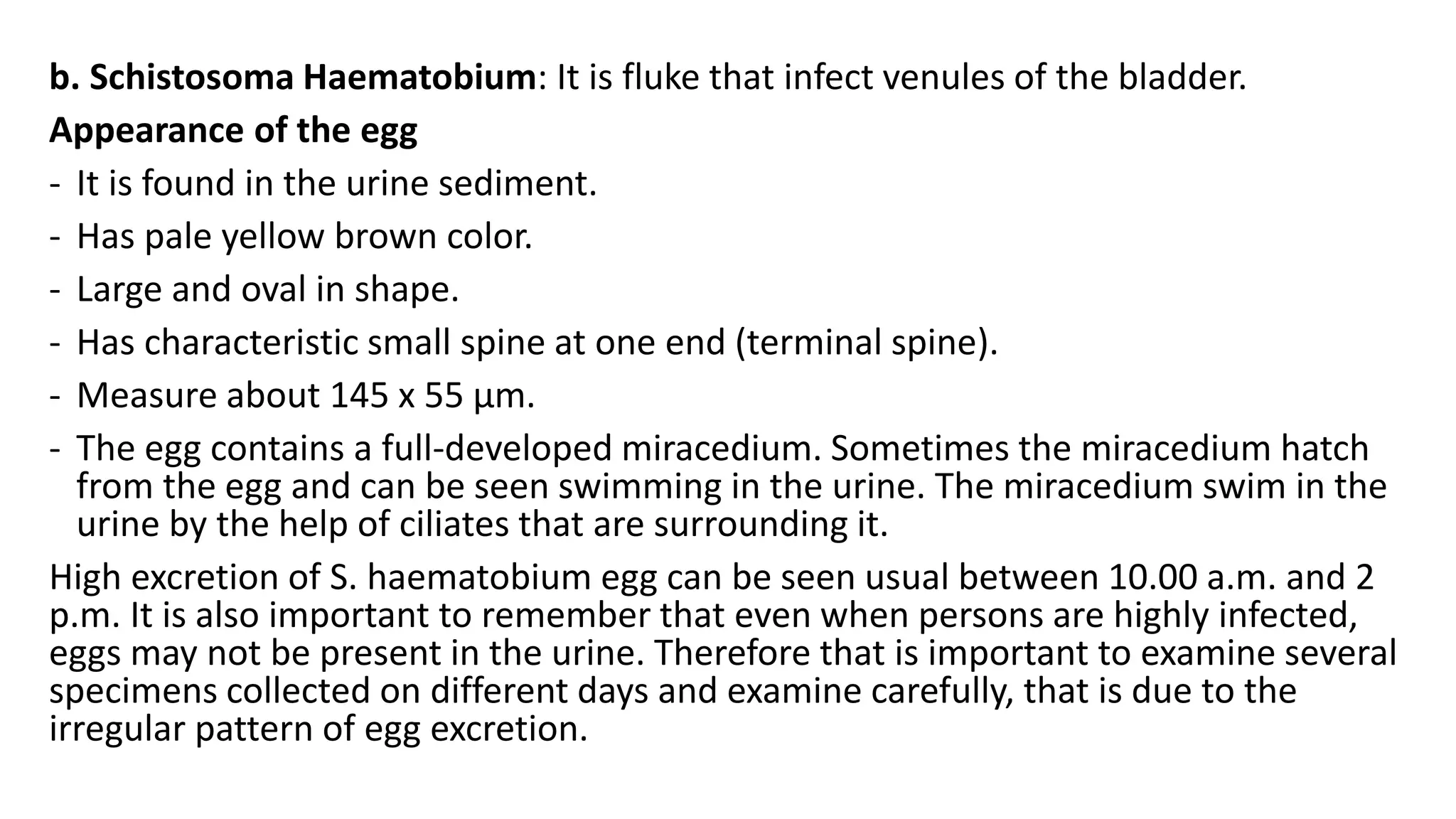 MICROSCOPIC_EXAMIANTION_OF_URINE david.pptx