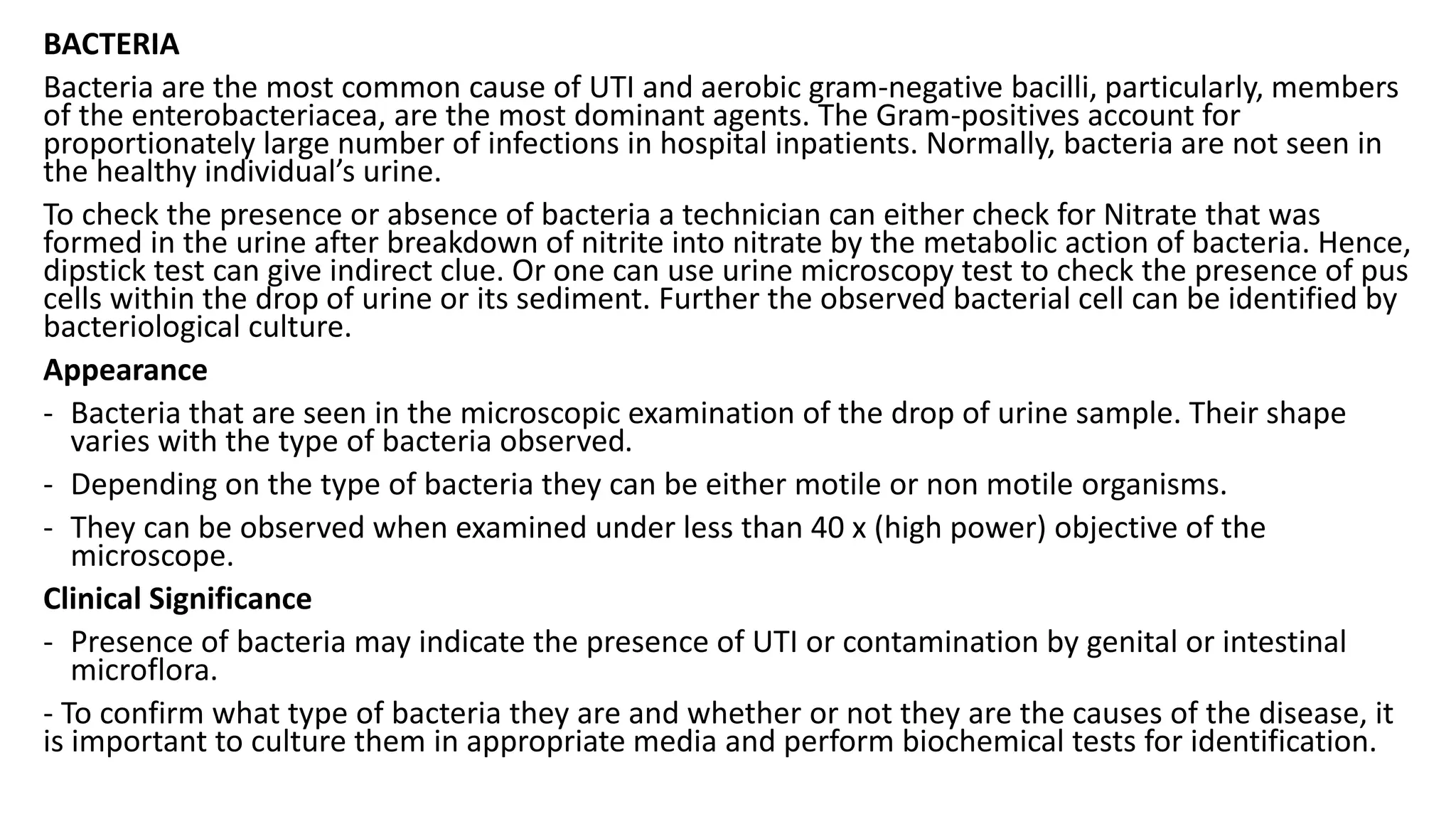 MICROSCOPIC_EXAMIANTION_OF_URINE david.pptx