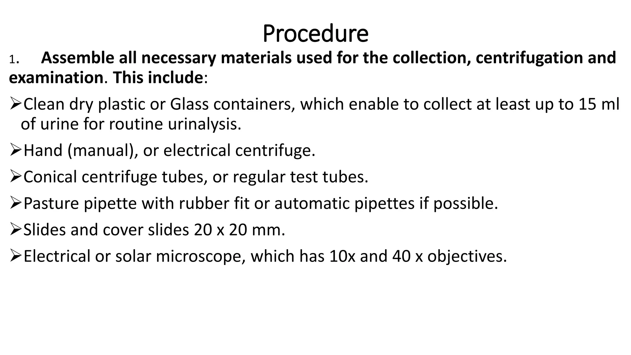 MICROSCOPIC_EXAMIANTION_OF_URINE david.pptx