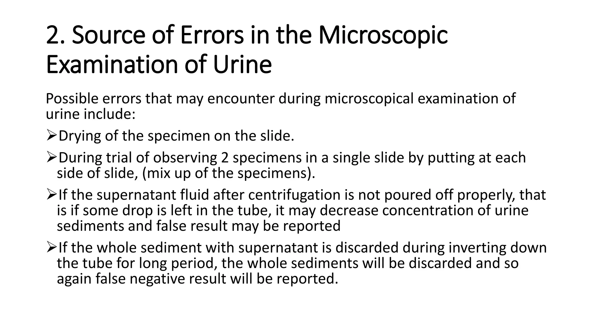 MICROSCOPIC_EXAMIANTION_OF_URINE david.pptx