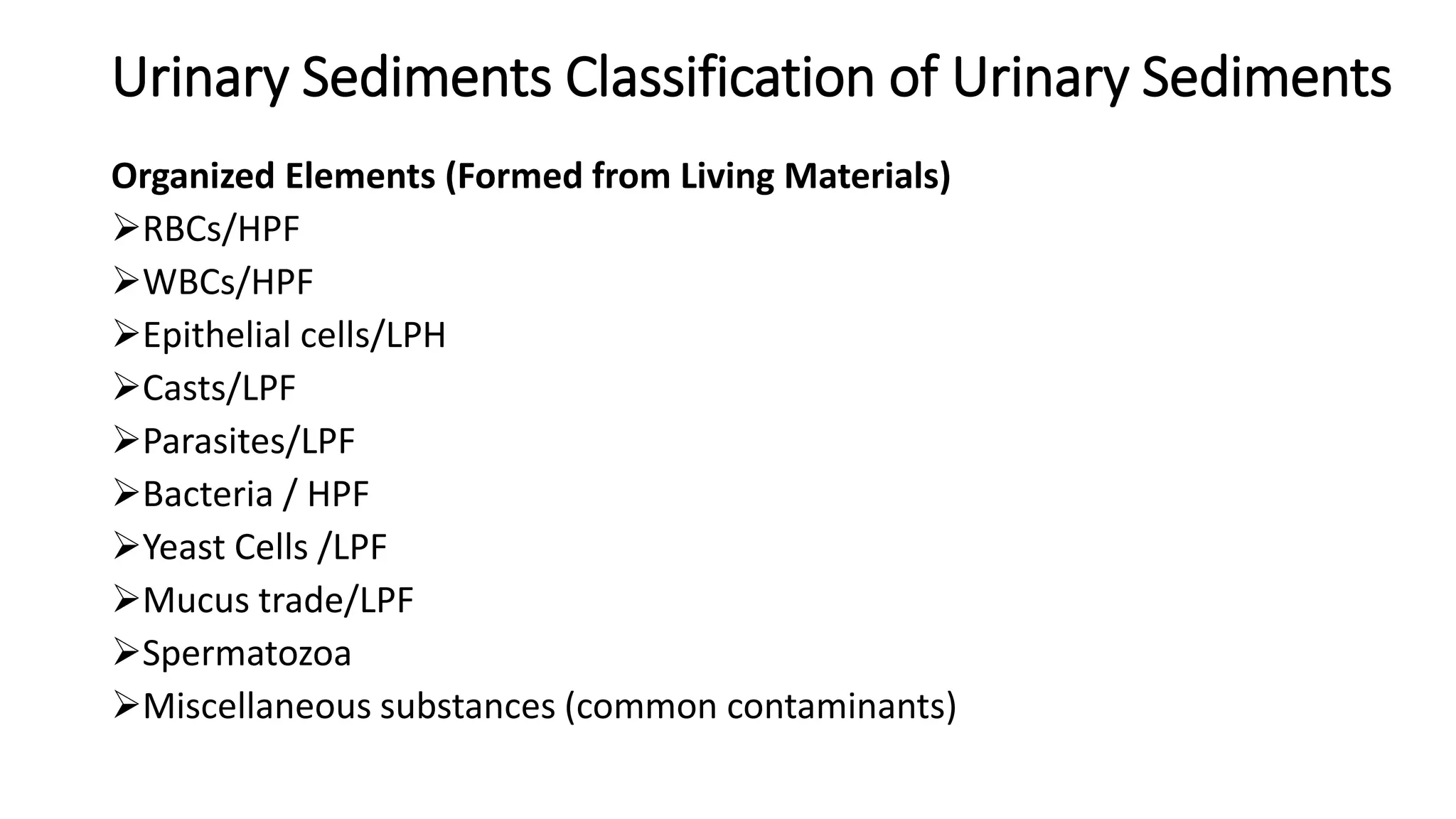 MICROSCOPIC_EXAMIANTION_OF_URINE david.pptx