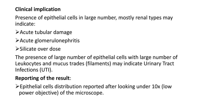 MICROSCOPIC_EXAMIANTION_OF_URINE david.pptx