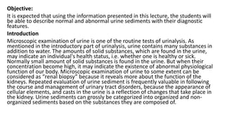 MICROSCOPIC_EXAMIANTION_OF_URINE david.pptx