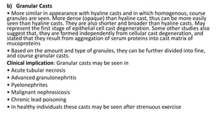 MICROSCOPIC_EXAMIANTION_OF_URINE david.pptx