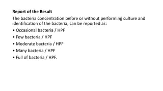MICROSCOPIC_EXAMIANTION_OF_URINE david.pptx