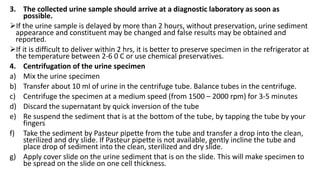 MICROSCOPIC_EXAMIANTION_OF_URINE david.pptx