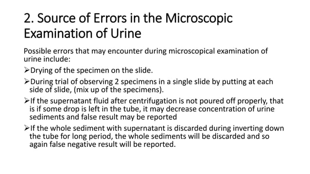 MICROSCOPIC_EXAMIANTION_OF_URINE david.pptx