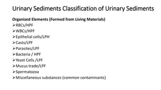 MICROSCOPIC_EXAMIANTION_OF_URINE david.pptx
