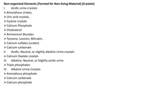 MICROSCOPIC_EXAMIANTION_OF_URINE david.pptx