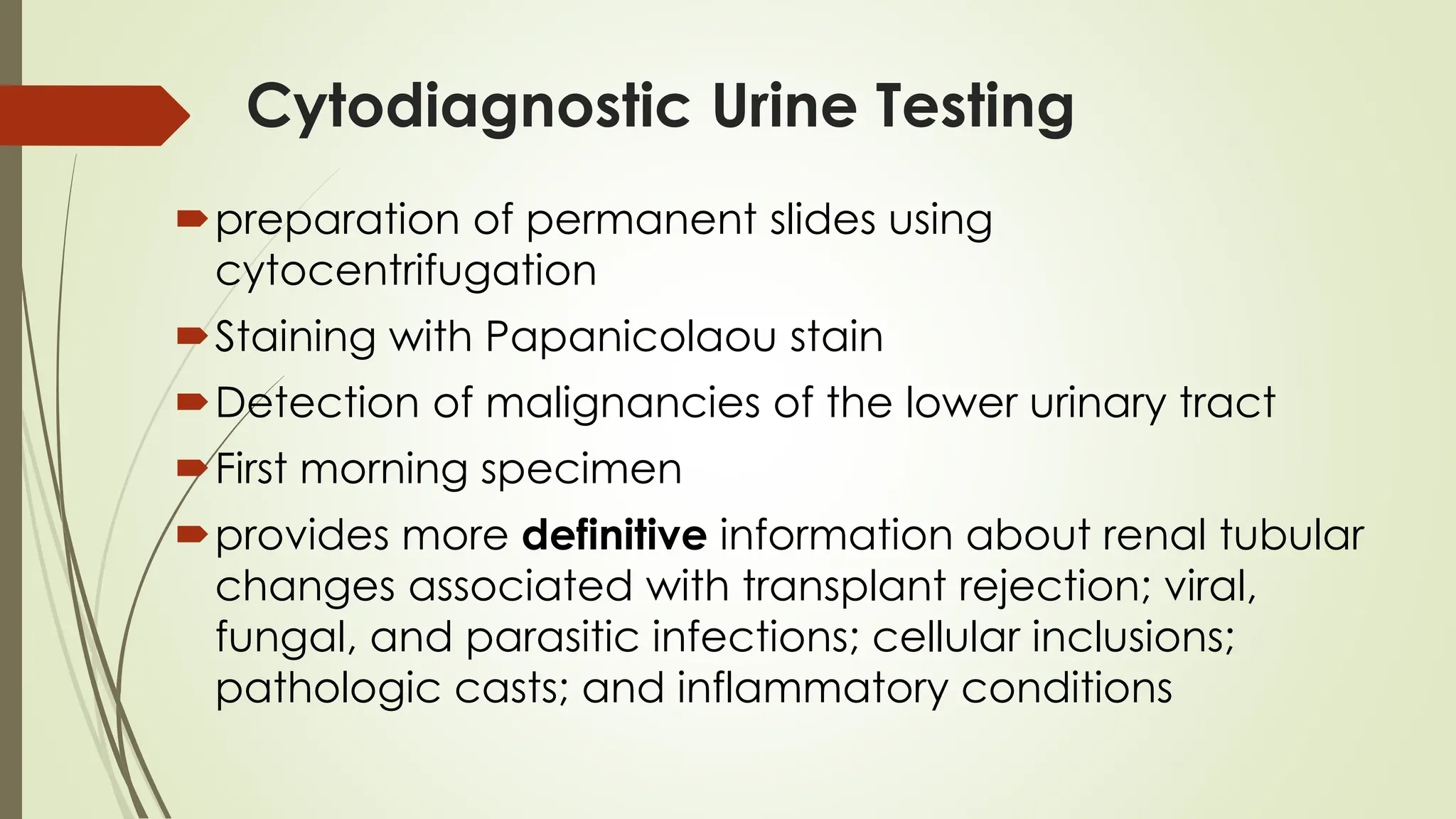 Microscopic_Examination_of_Urine_pdf.pdf