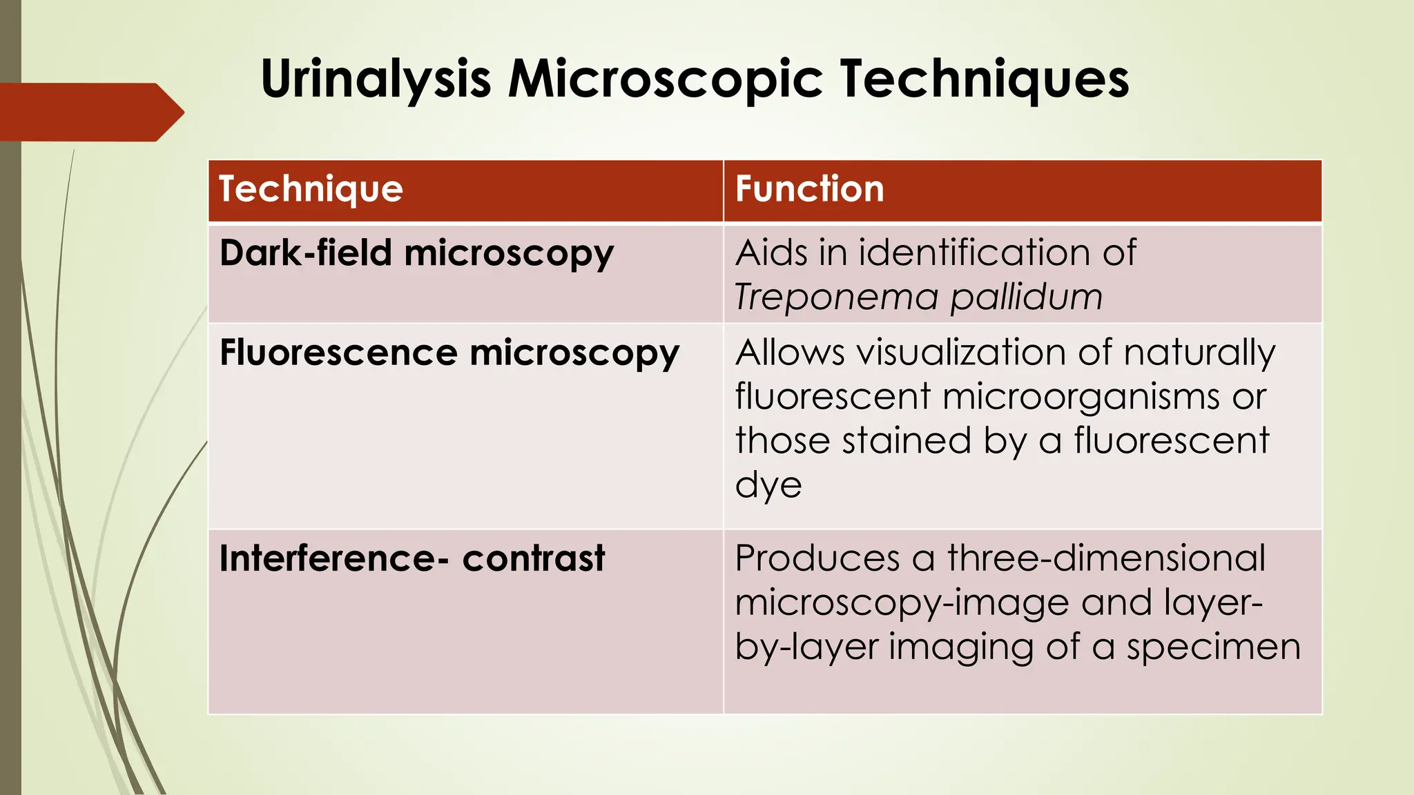 Microscopic_Examination_of_Urine_pdf.pdf