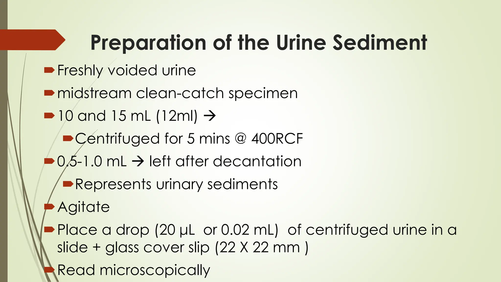 Microscopic_Examination_of_Urine_pdf.pdf