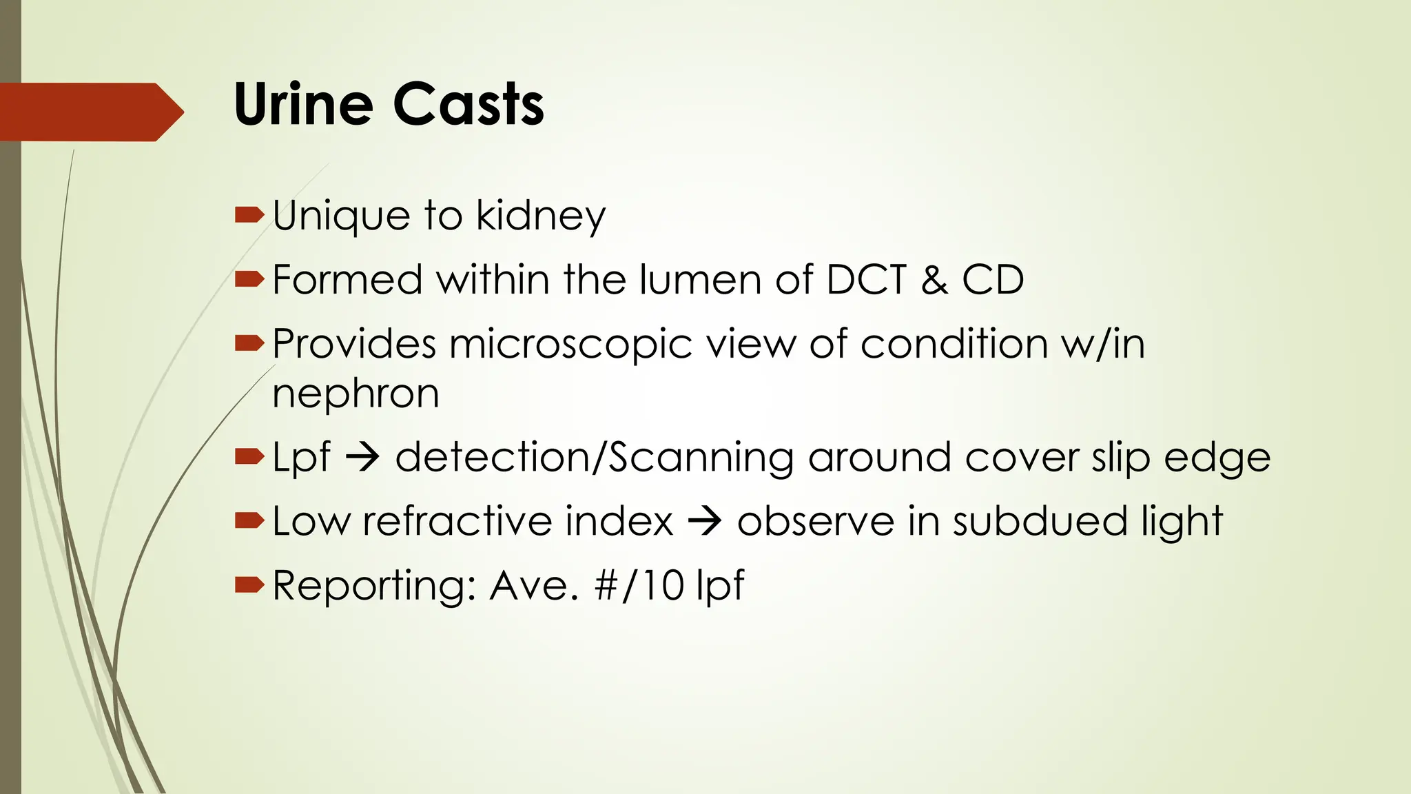 Microscopic_Examination_of_Urine_pdf.pdf