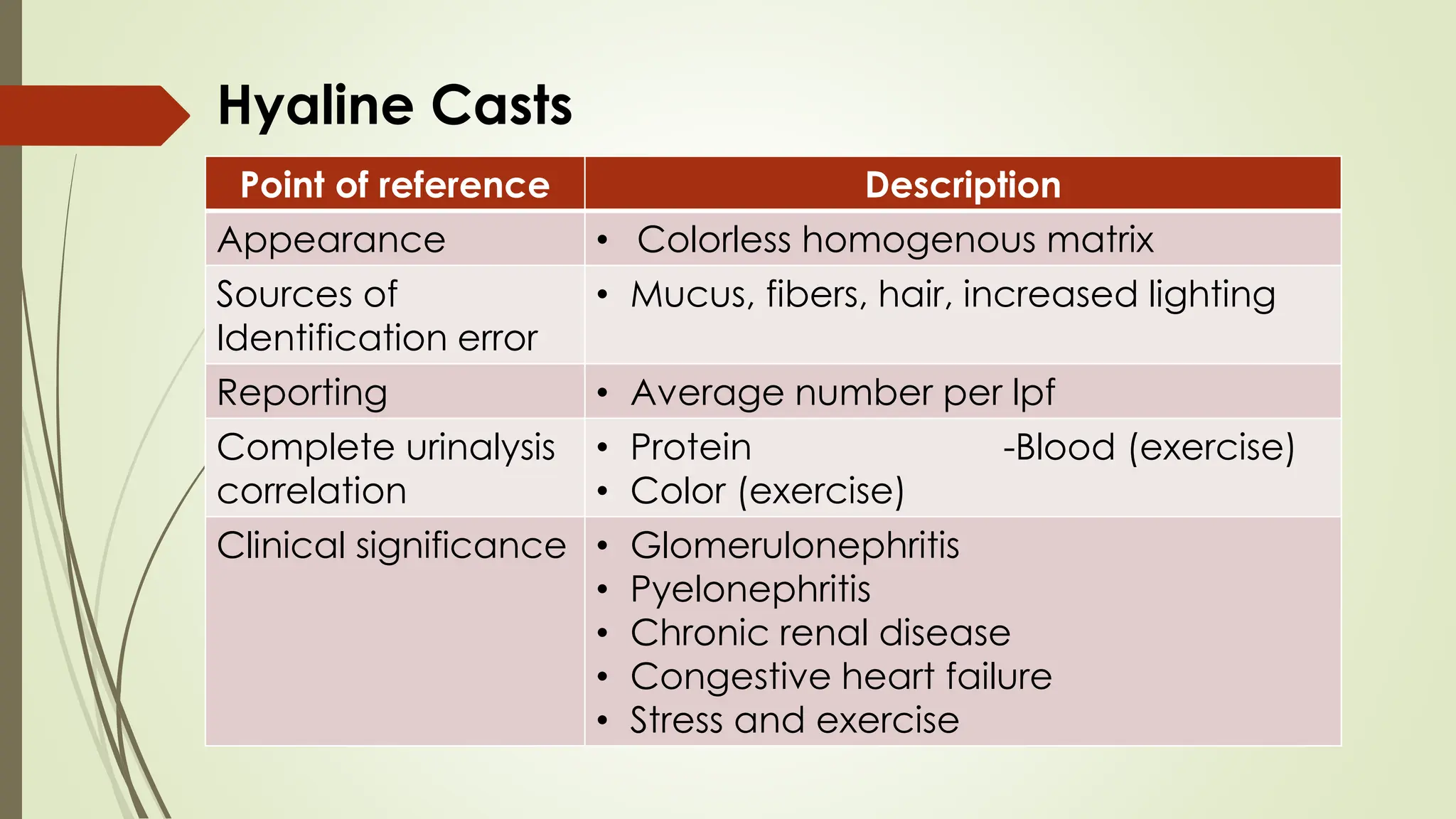 Microscopic_Examination_of_Urine_pdf.pdf