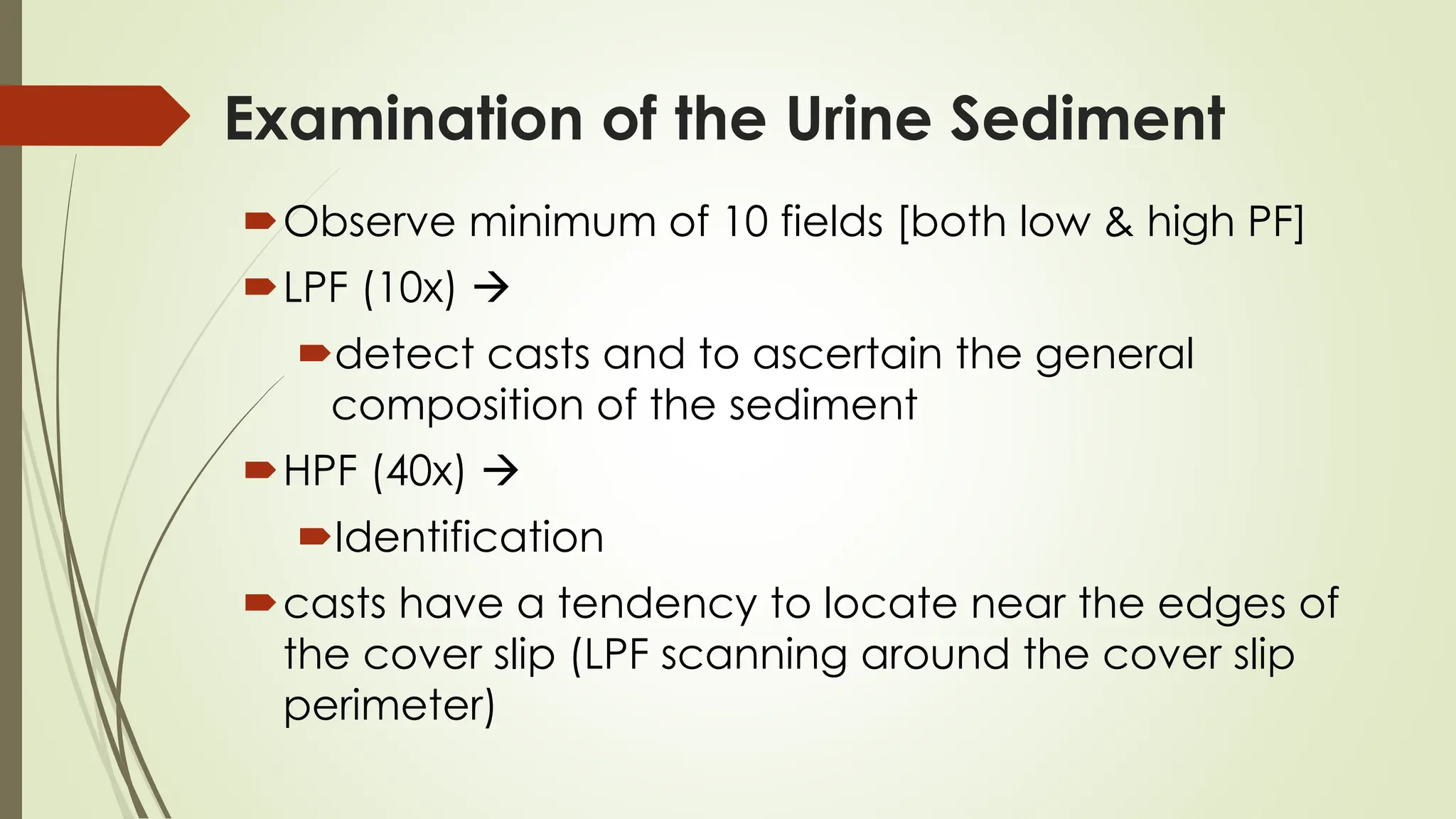 Microscopic_Examination_of_Urine_pdf.pdf