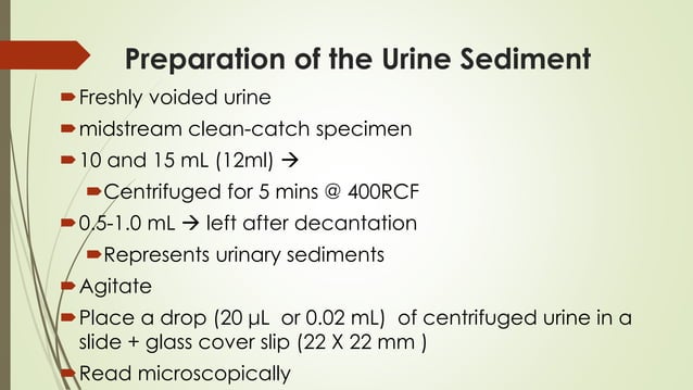 Microscopic_Examination_of_Urine_pdf.pdf