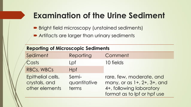 Microscopic_Examination_of_Urine_pdf.pdf