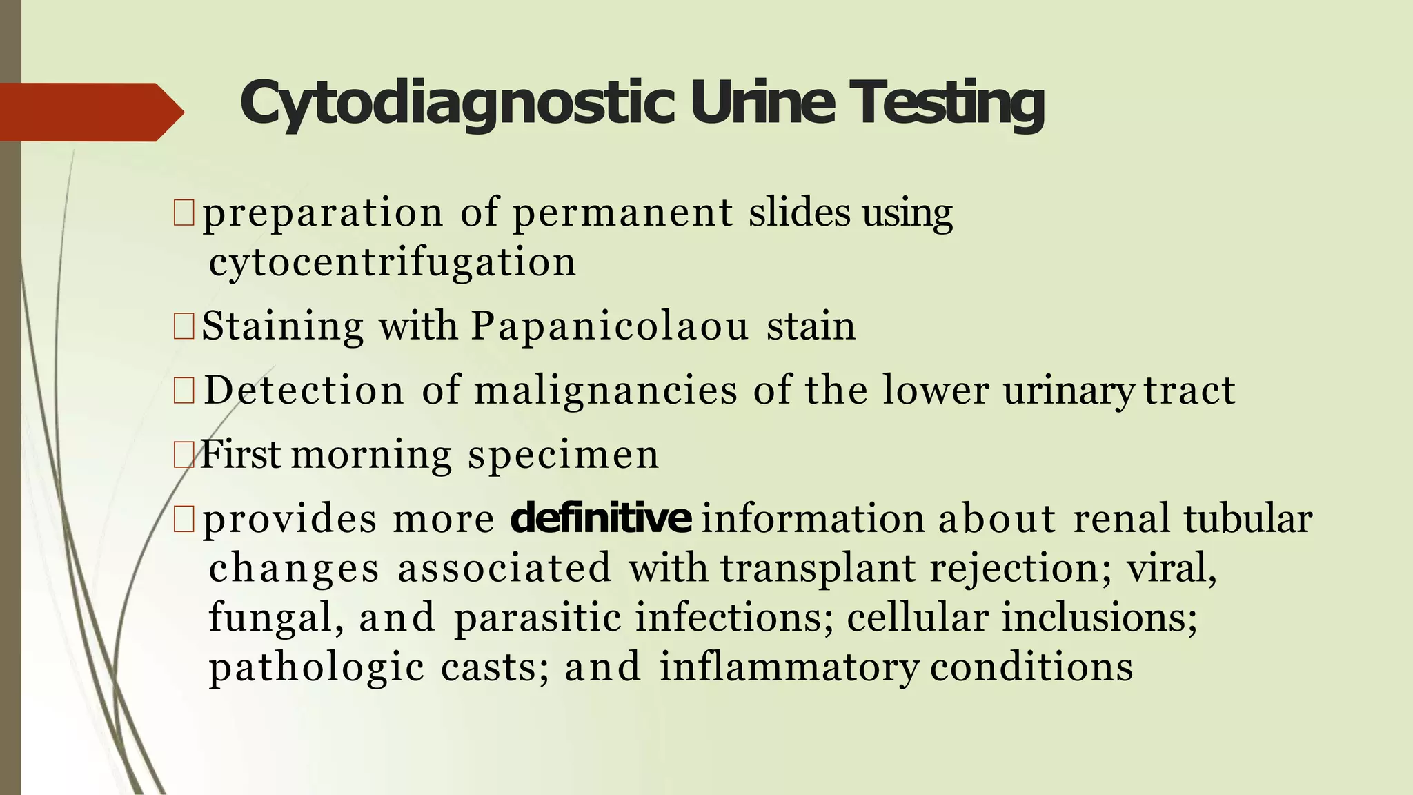 Microscopic_Examination_of_Urine_pdf (1).pptx
