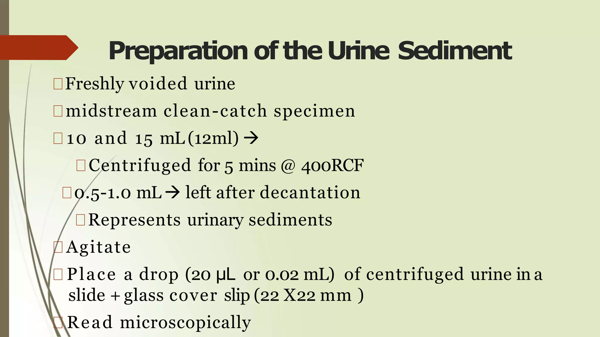 Microscopic_Examination_of_Urine_pdf (1).pptx