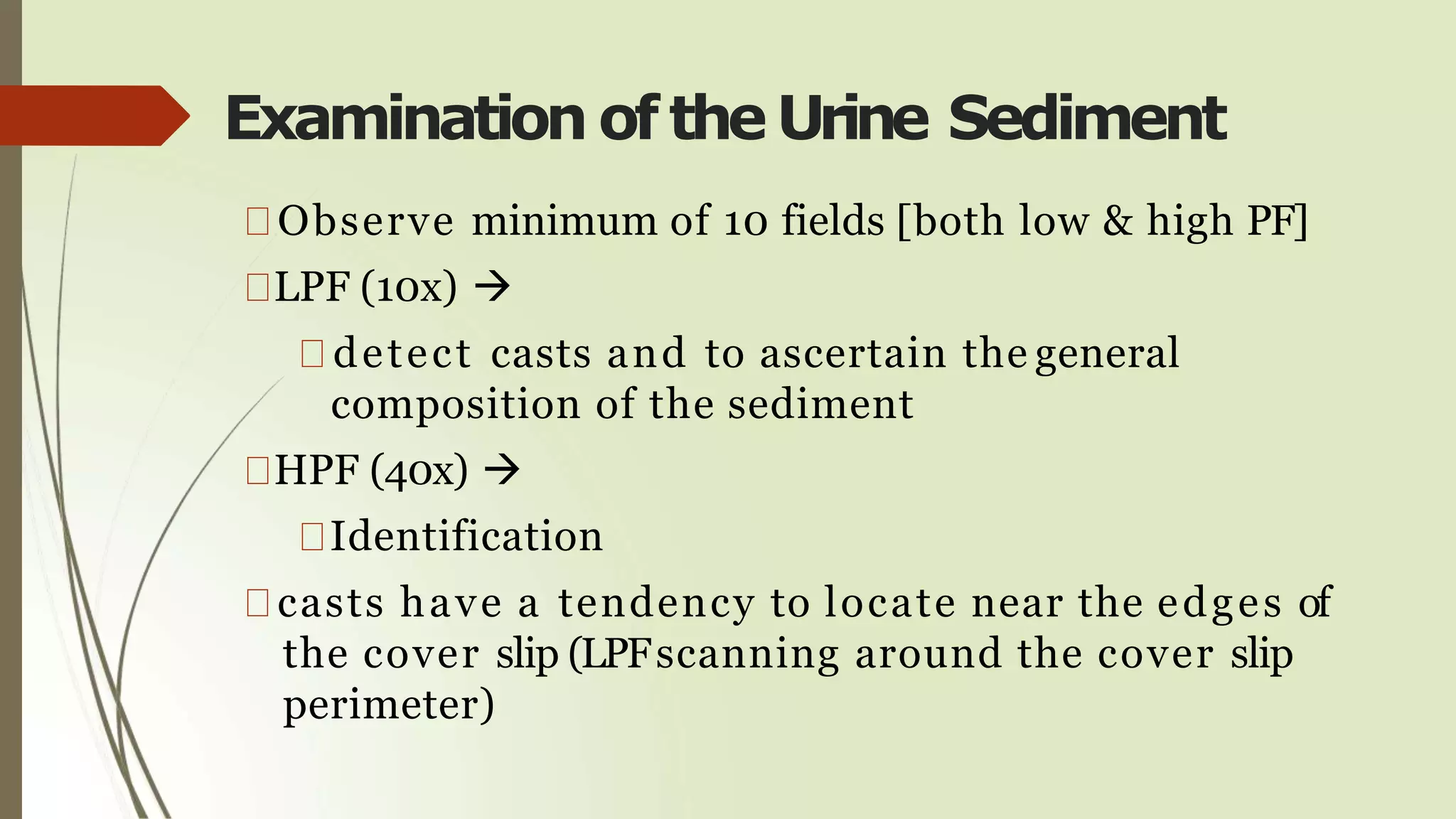 Microscopic_Examination_of_Urine_pdf (1).pptx