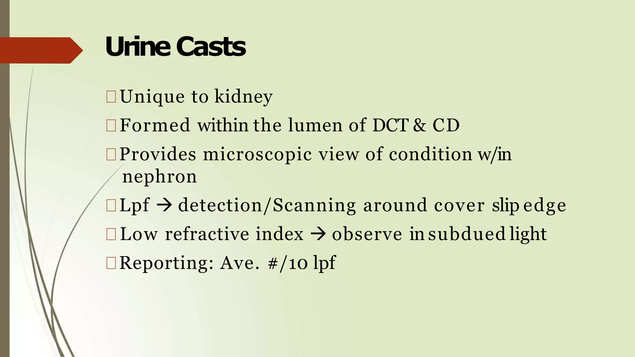 Microscopic_Examination_of_Urine_pdf (1).pptx