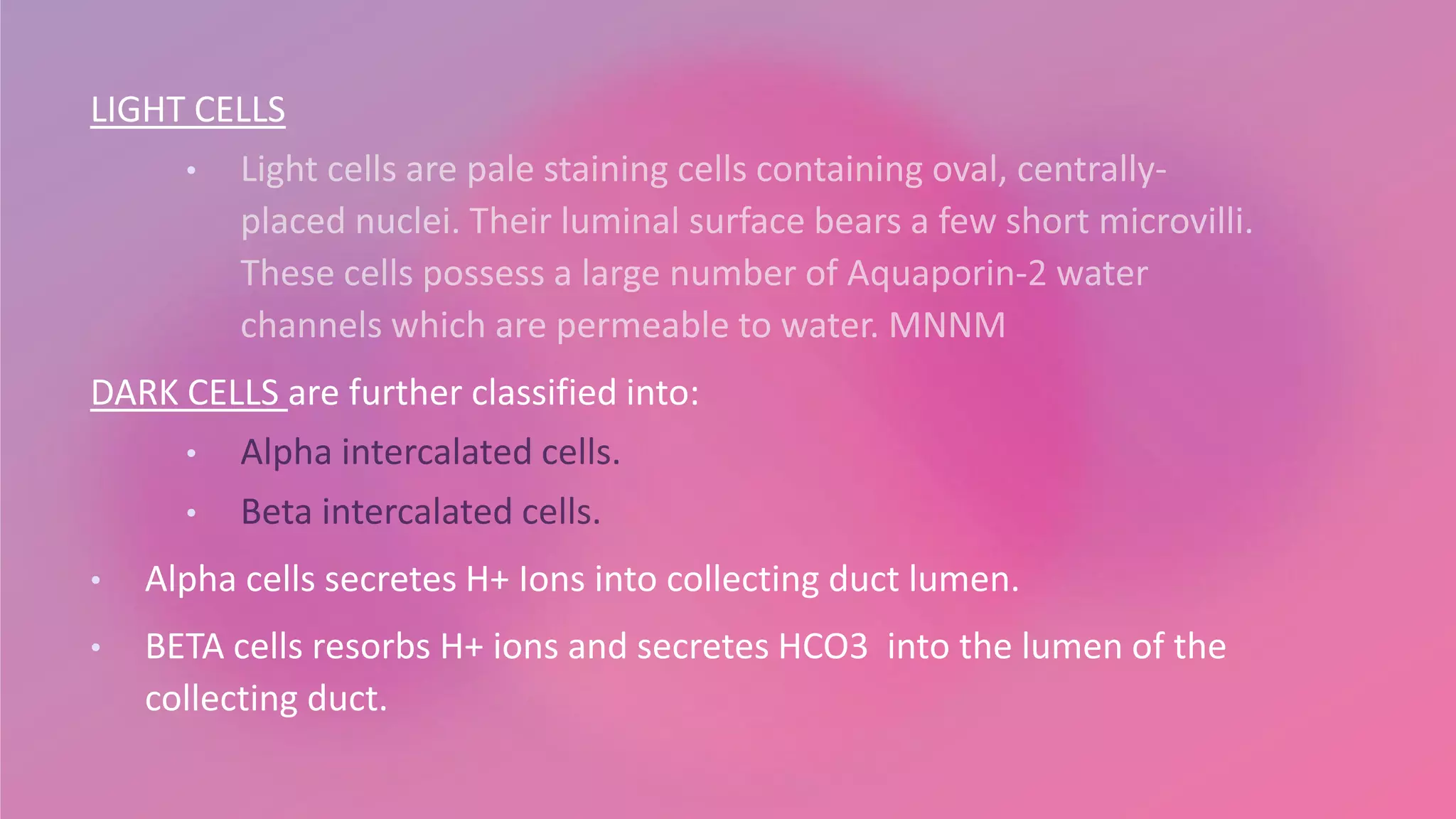 MICROSCOPIC FEATURES OF NEPHRONS-UPDATED.pptx