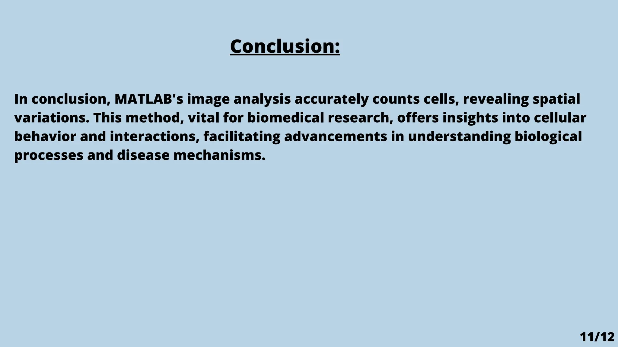 Microscopic Image Analysis for Cell Counting using MATLAB.pdf