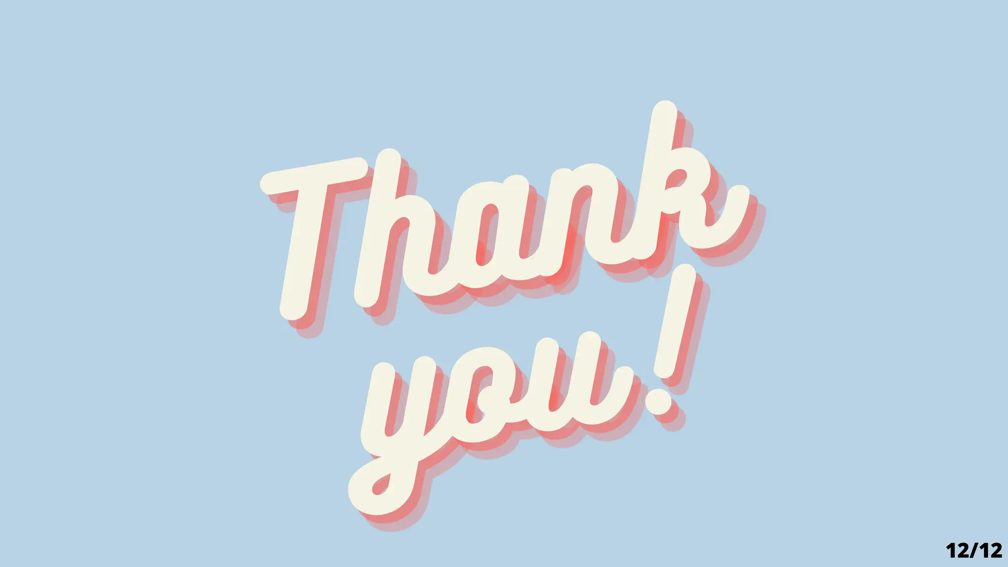 Microscopic Image Analysis for Cell Counting using MATLAB.pdf