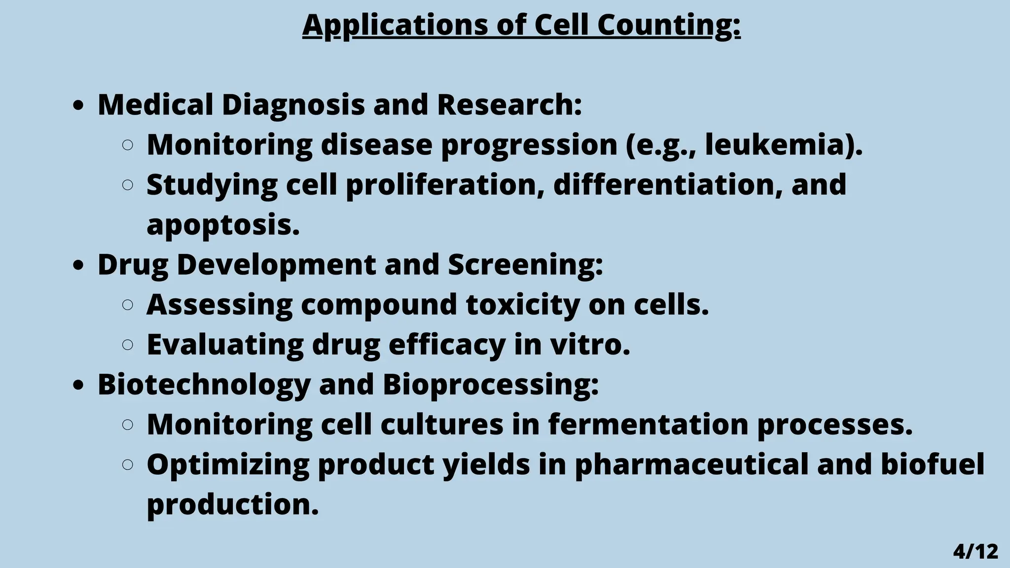 Microscopic Image Analysis for Cell Counting using MATLAB.pdf