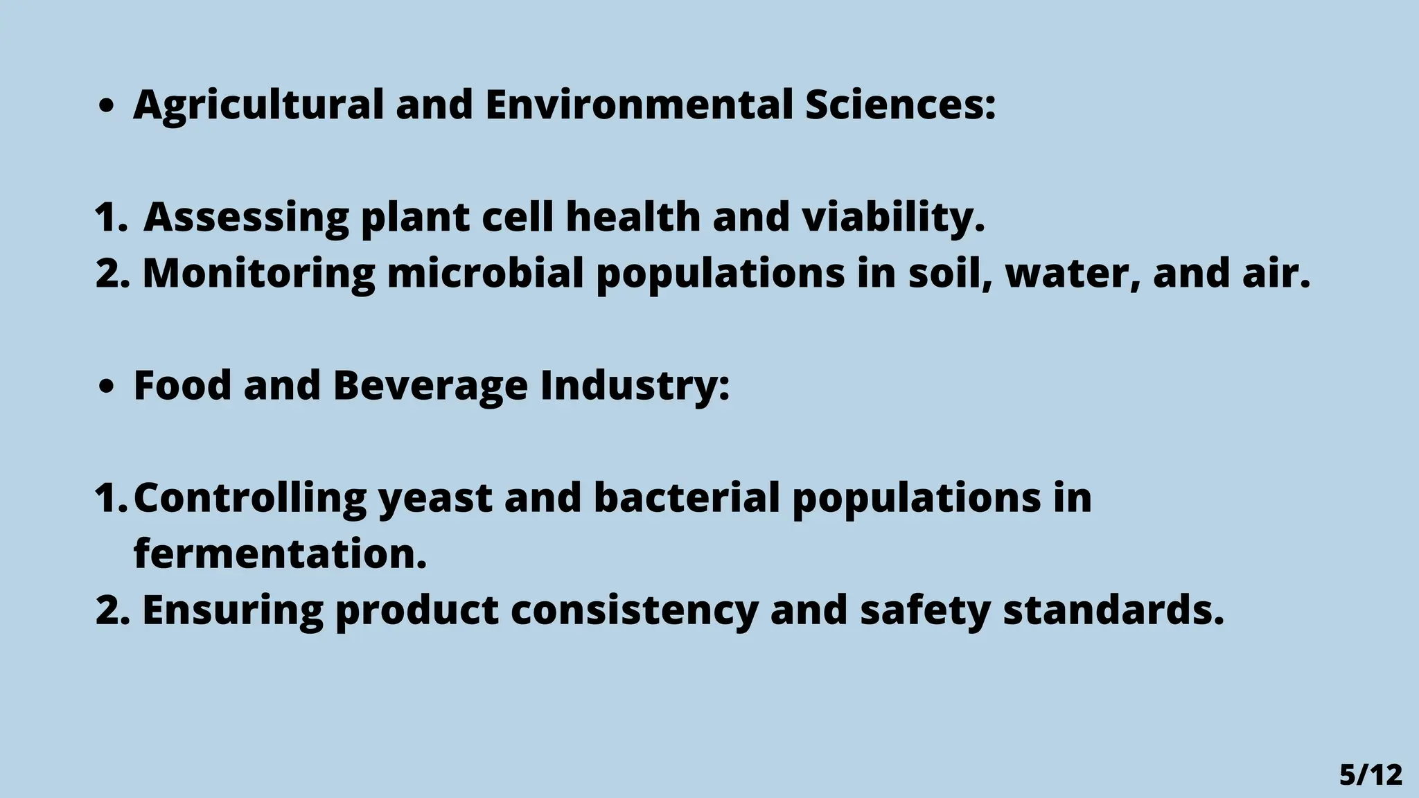 Microscopic Image Analysis for Cell Counting using MATLAB.pdf