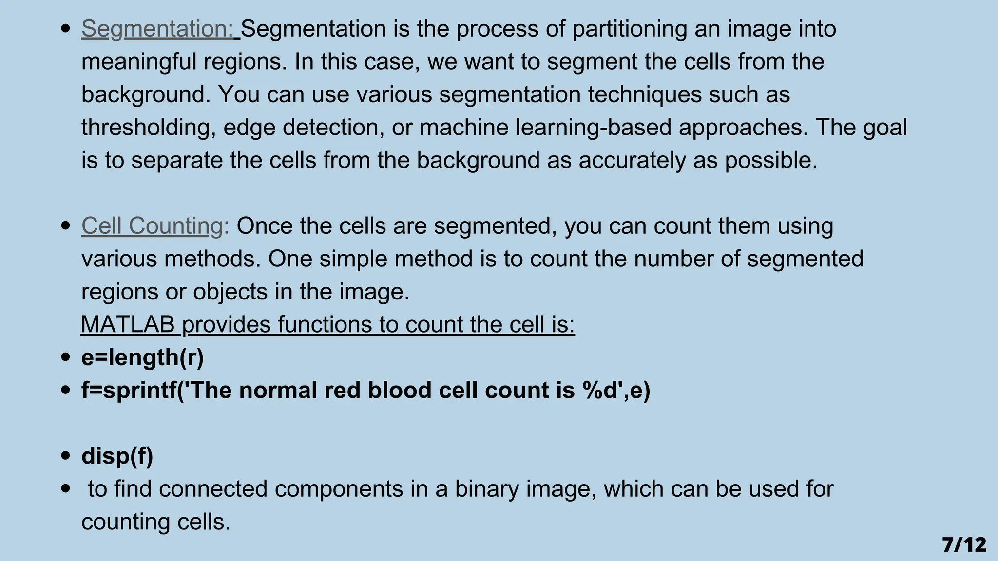 Microscopic Image Analysis for Cell Counting using MATLAB.pdf