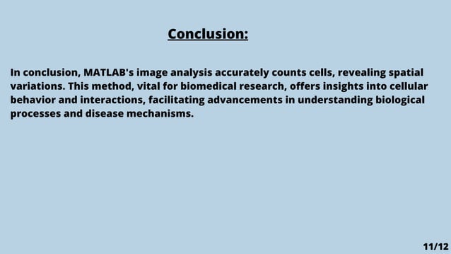 Microscopic Image Analysis for Cell Counting using MATLAB.pdf