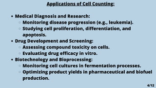 Microscopic Image Analysis for Cell Counting using MATLAB.pdf
