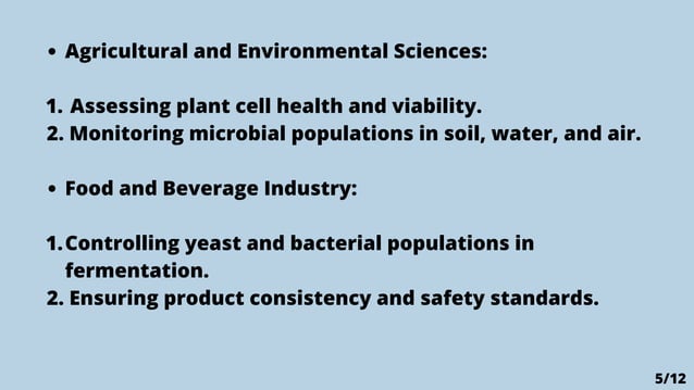 Microscopic Image Analysis for Cell Counting using MATLAB.pdf