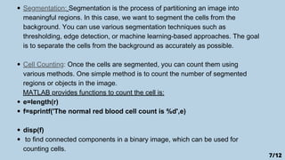 Microscopic Image Analysis for Cell Counting using MATLAB.pdf