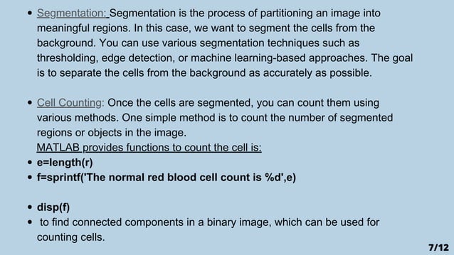 Microscopic Image Analysis for Cell Counting using MATLAB.pdf