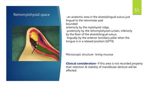 MICROSCOPIC & MACROSCOPIC ANATOMY OF MAXILLA AND MANDIBLE.pptx