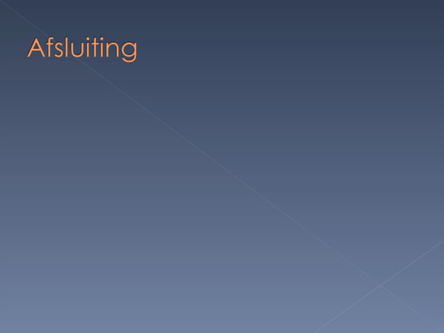 Microscopie les | PPT | Biological Sciences | Science