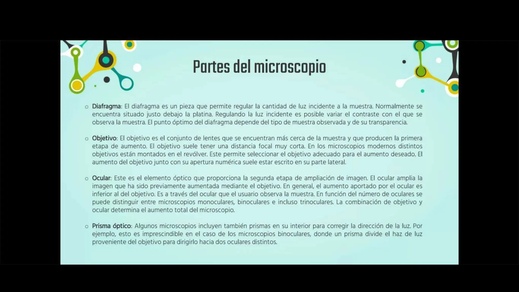 microscopio.pptx