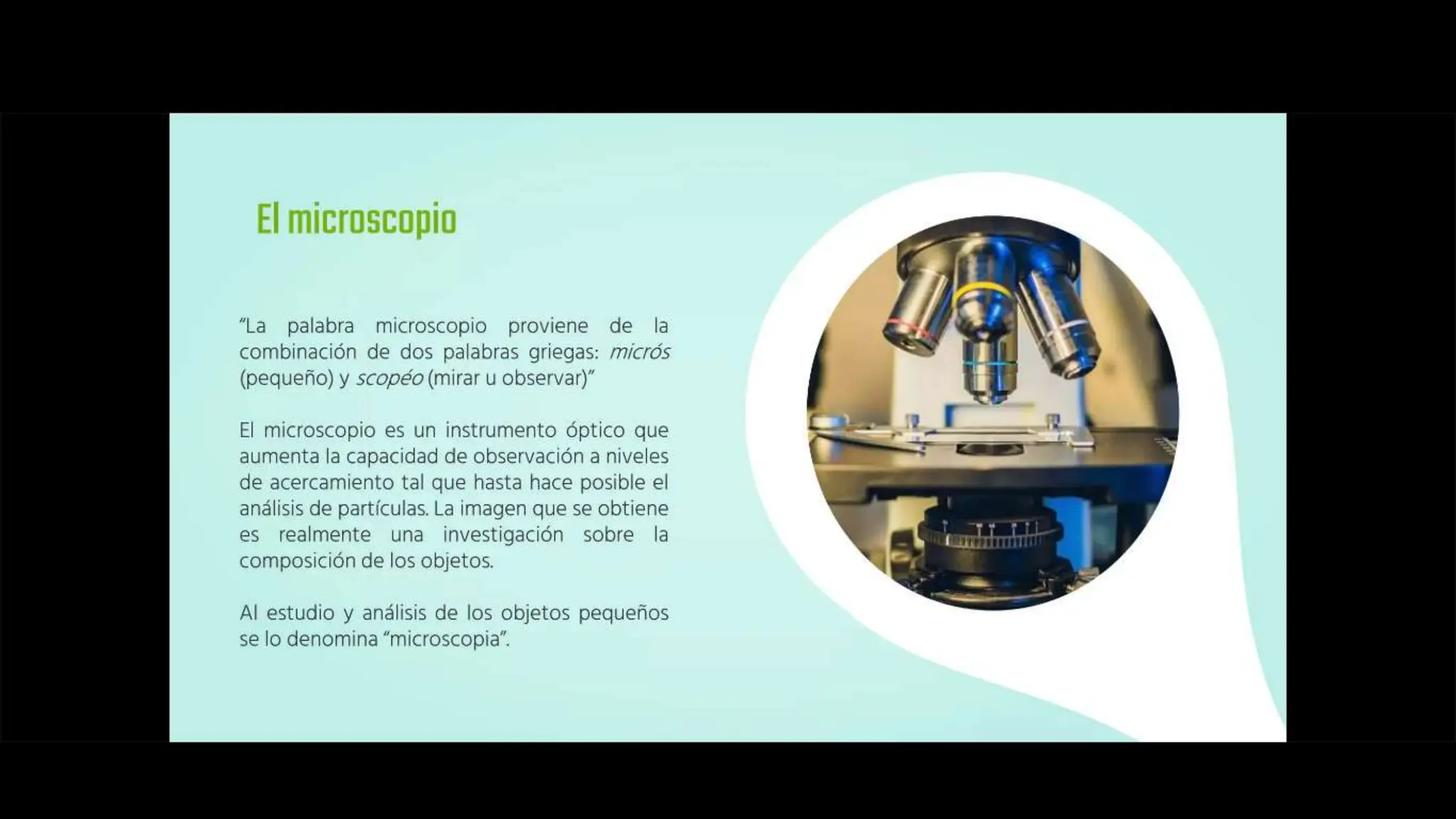 microscopio.pptx