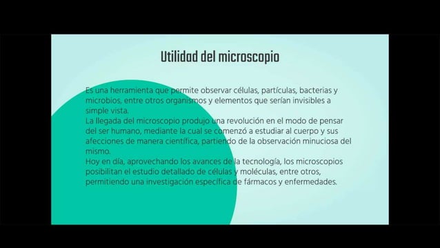 microscopio.pptx