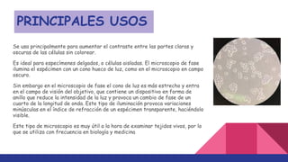 microscopio (2).pdf