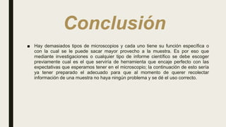 Microscopio de contraste de fases.pptx