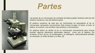 Microscopio de contraste de fases.pptx