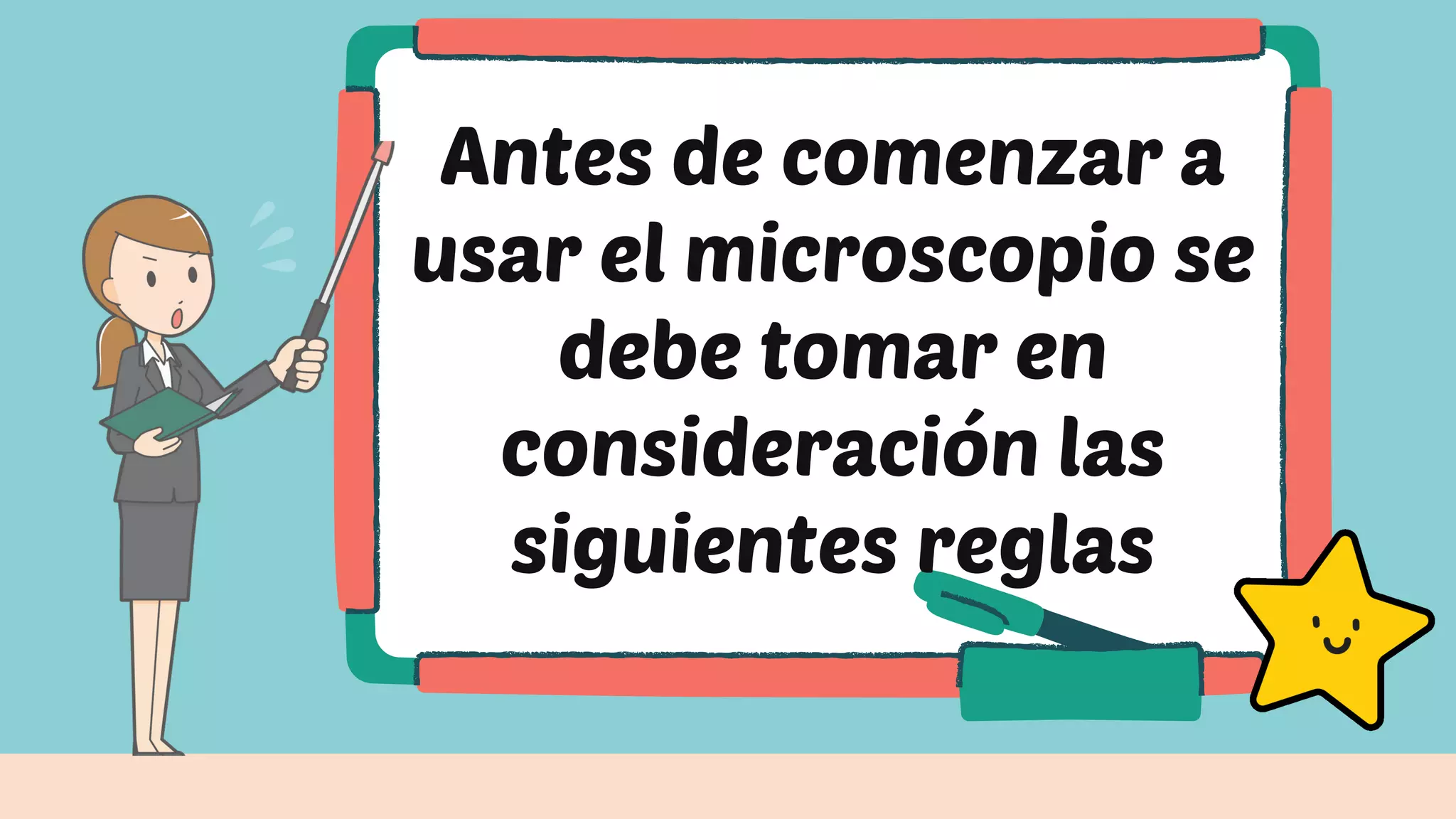 MICROSCOPIO (NORMAS Y USO).pdf
