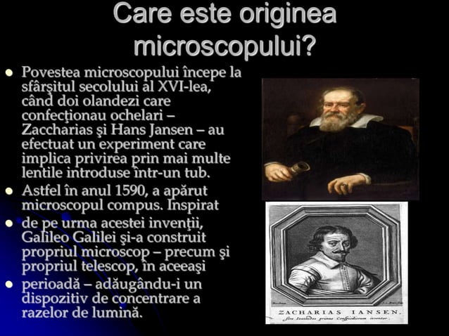 Microscopul.ppt