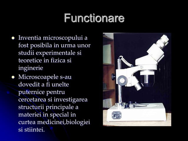 Microscopul.ppt